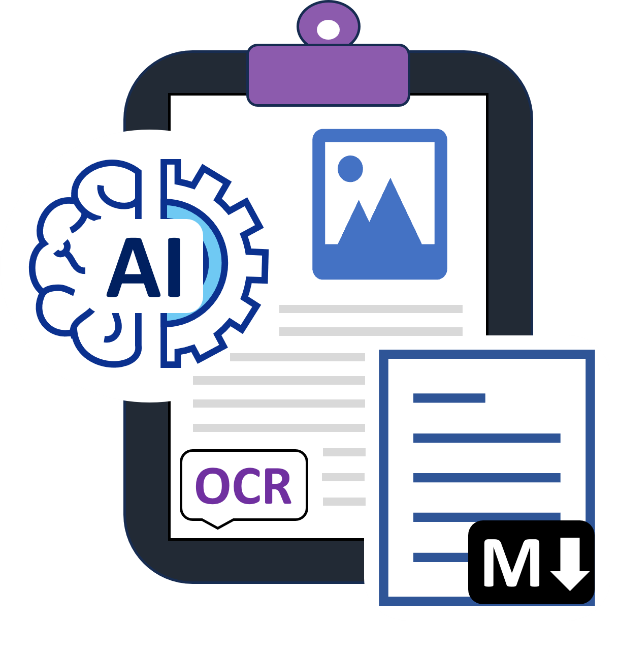 AI Image Paste - Visual Studio Marketplace